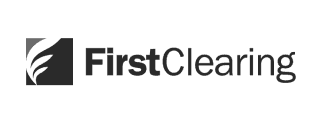 RiskFirst® Investment Solutions | Redwood Investment Management