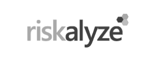 RiskFirst® Investment Solutions | Redwood Investment Management