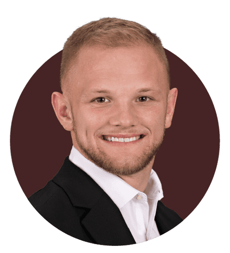 About | Redwood Investment Management