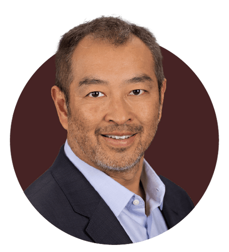 About | Redwood Investment Management