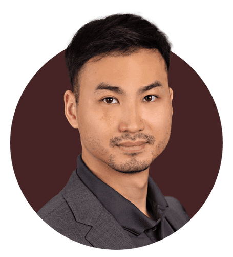 About | Redwood Investment Management