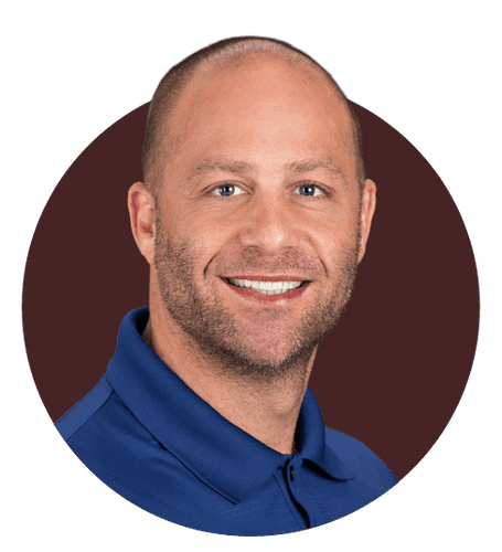 About | Redwood Investment Management