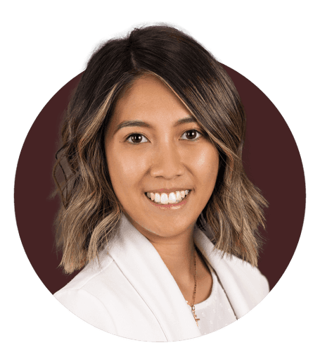 About | Redwood Investment Management