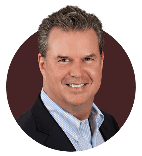 About | Redwood Investment Management