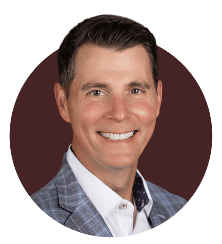 About | Redwood Investment Management